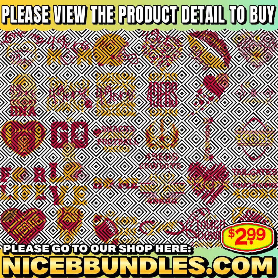 150 San-francisco-49ers Designs Svg Bundle, San-francisco-49ers Svg, N ...