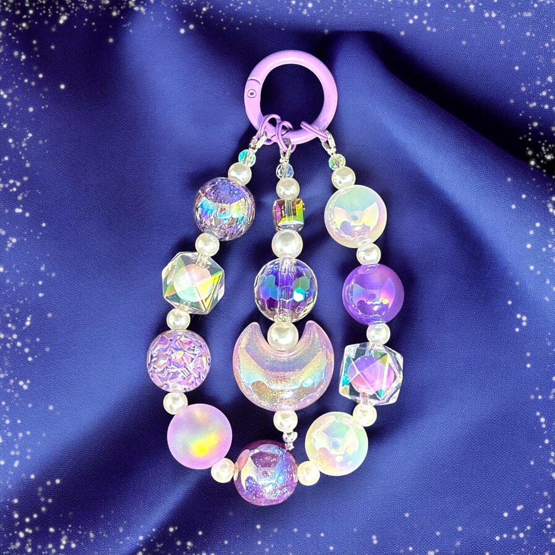 My Moonlight Shadow - Etsy