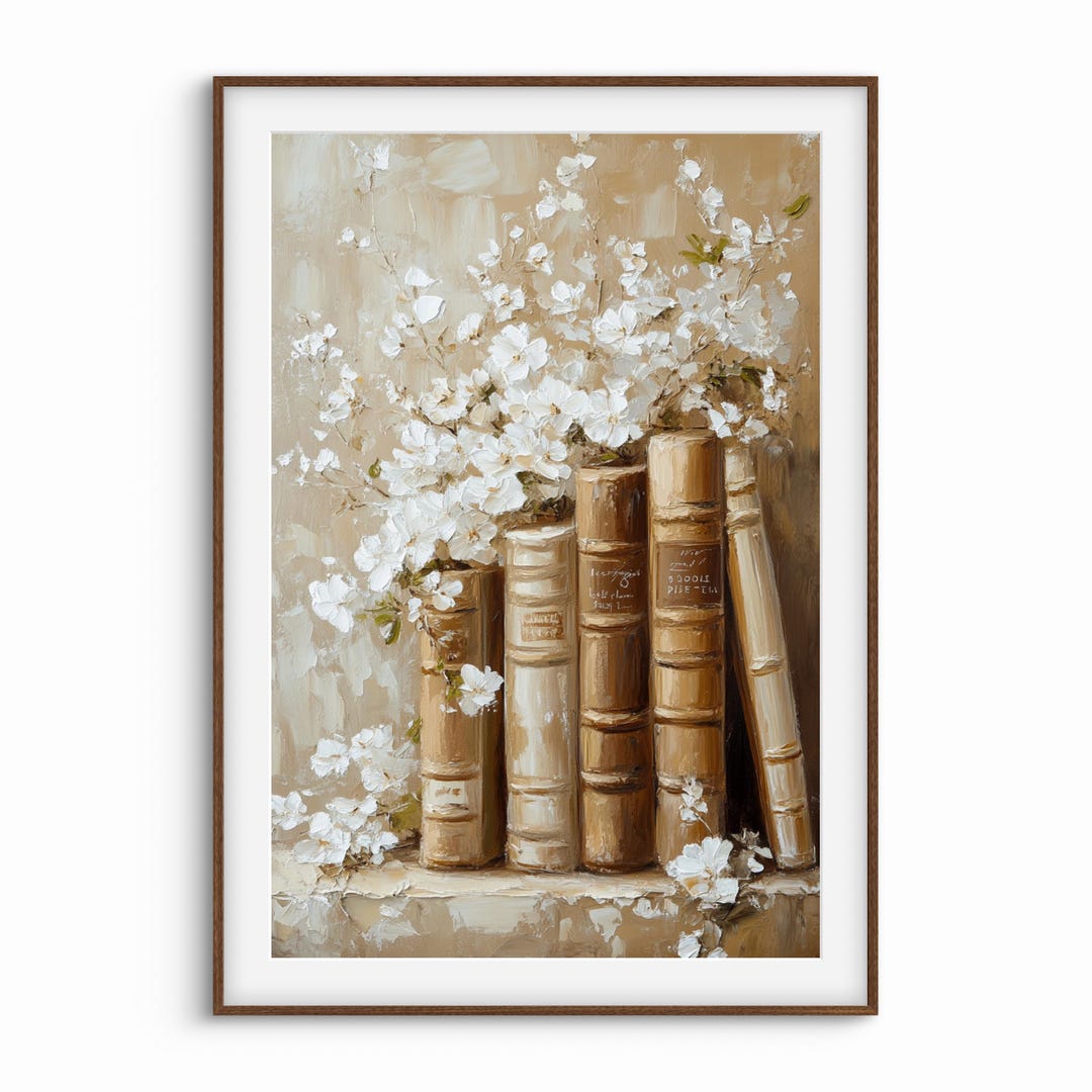 Hidden Treasures | Light Academia | Library Art | Castlecore | Vintage ...