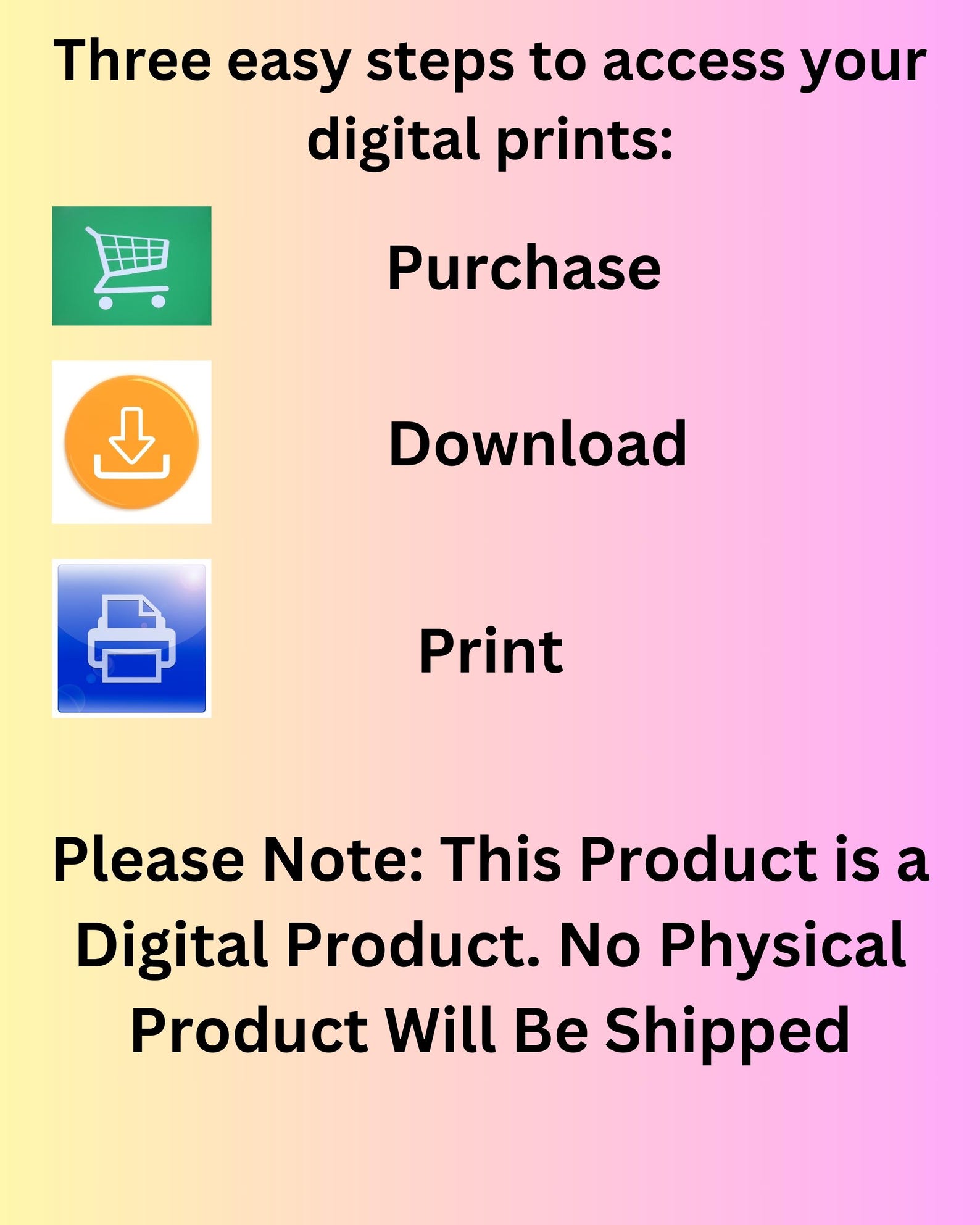 Steampunk Real Madrid, Spain - Set of 4 Wall Art Posters, Cafe Wall ...