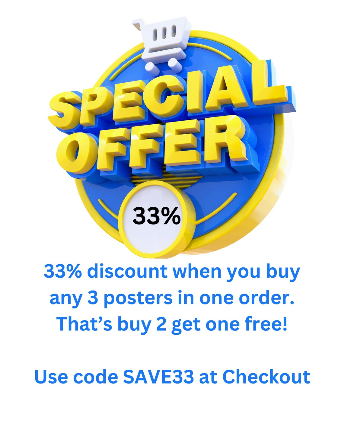 Steampunk Spanish Traditional Costumes, Spain Wall Art Posters, Cafe ...