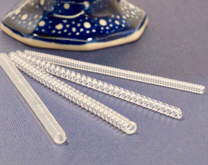 Ring Sizer Kit, Ring Guard, at Home Sizer for Rings No Spin, Ring ...