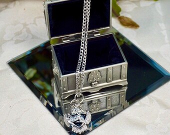 Ashes keepsake | Etsy