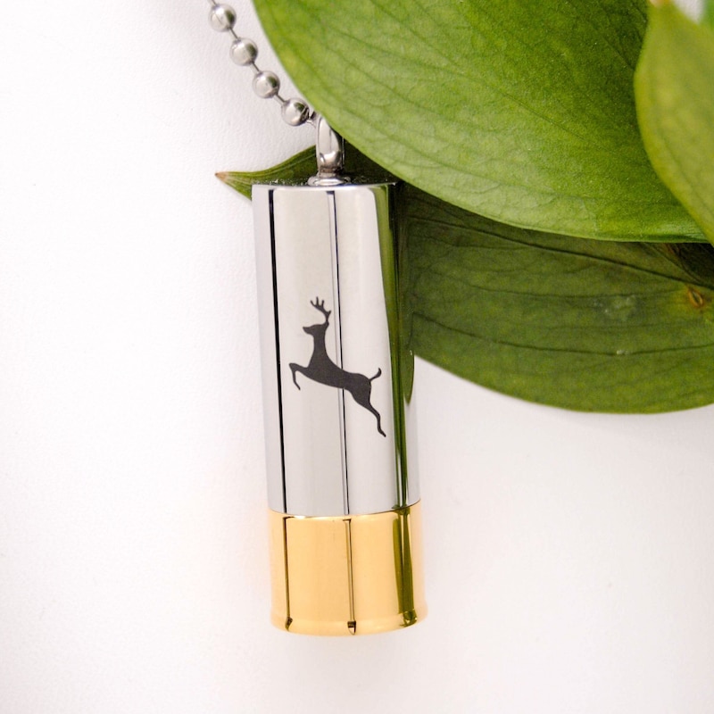 Shotgun Shell - Etsy