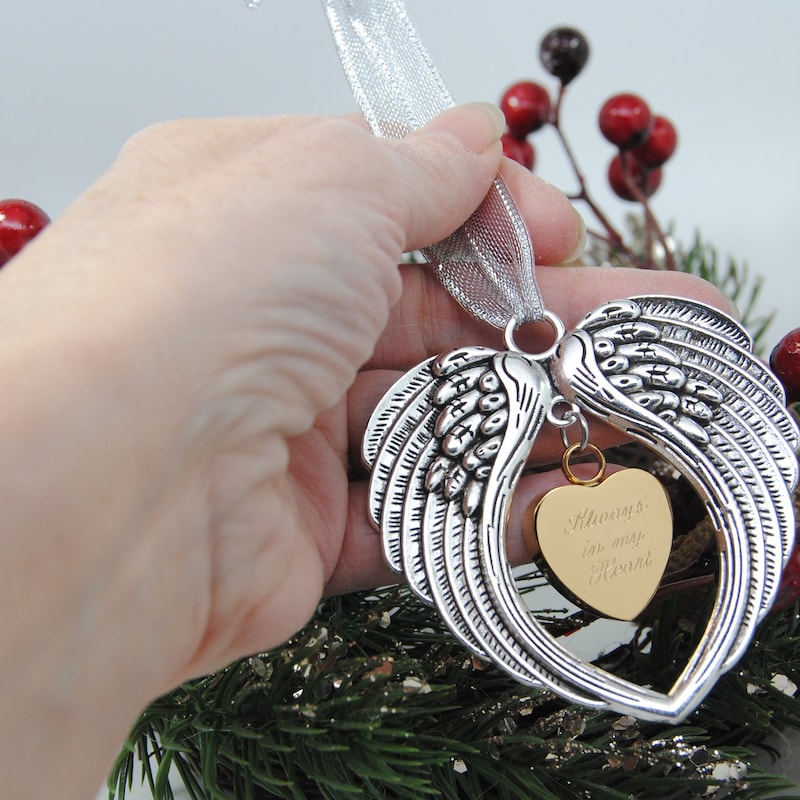 Ashes Keepsake - Etsy