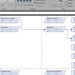 Software Project Implementation Template - Etsy