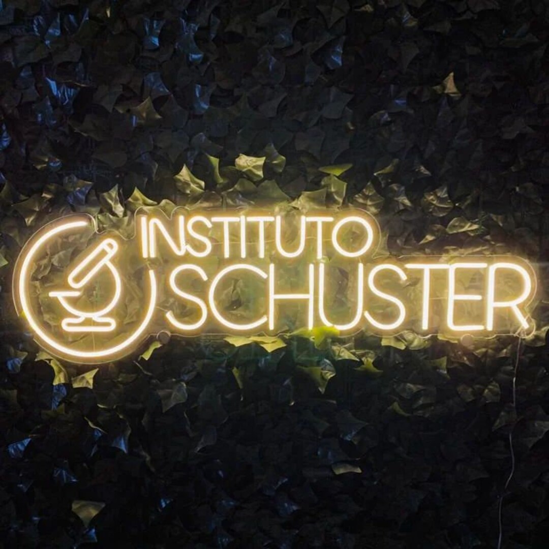 Neon Decor Sign, Customized Neon LED Sign, Lighted UP Letters, Neon ...