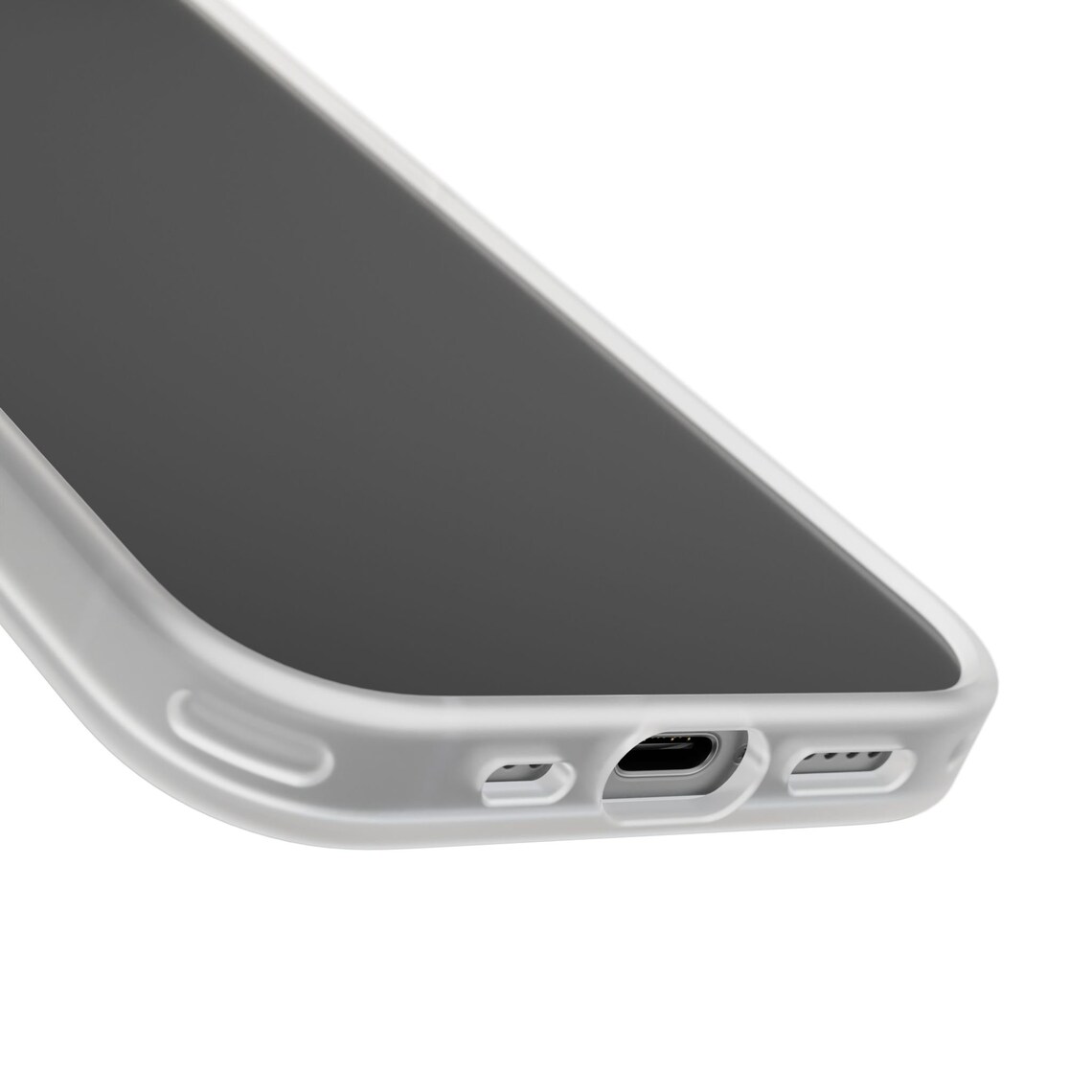 Cristiano Ronaldo Football Soccer Phone Case Football Fan Gift Ronaldo ...