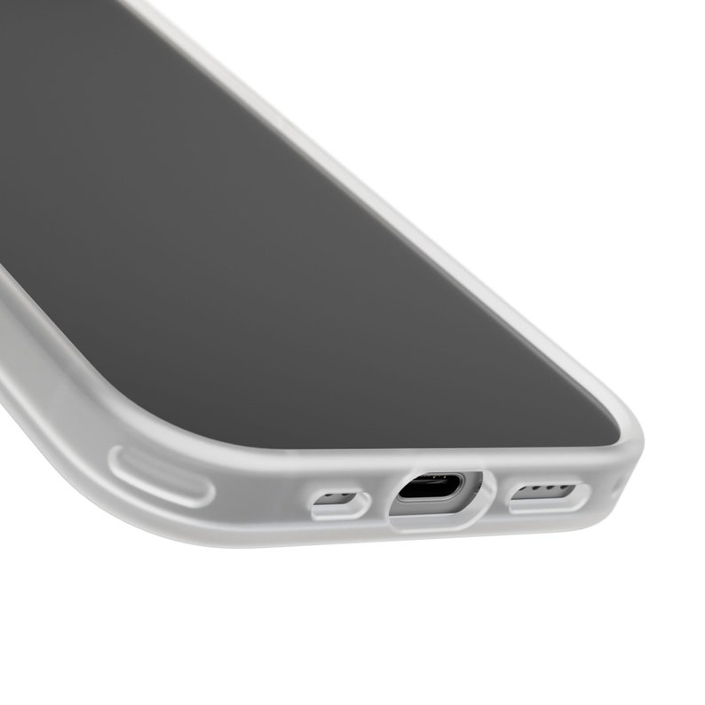 Cristiano Ronaldo Football Soccer Phone Case Football Fan Gift Ronaldo ...