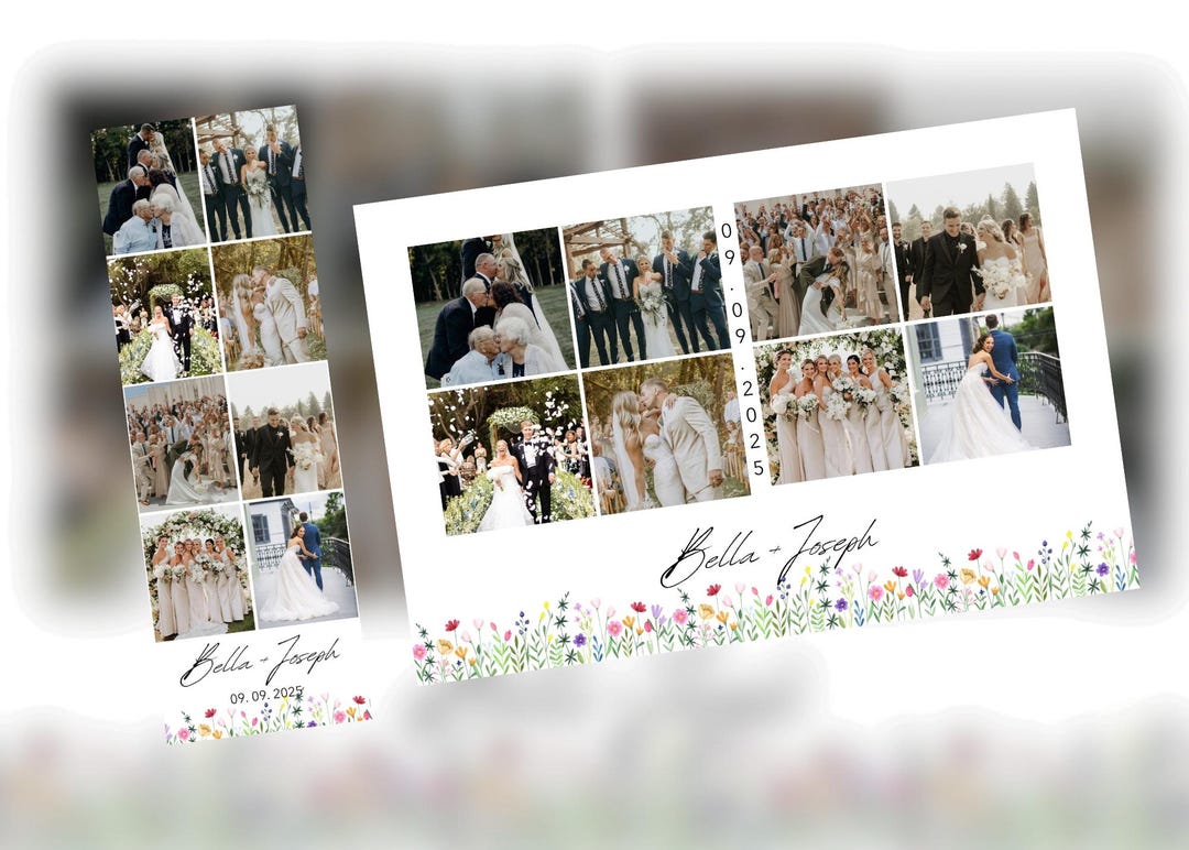 Custom Wedding Photo Booth Design With 360 & Graduation Photo Booths ...