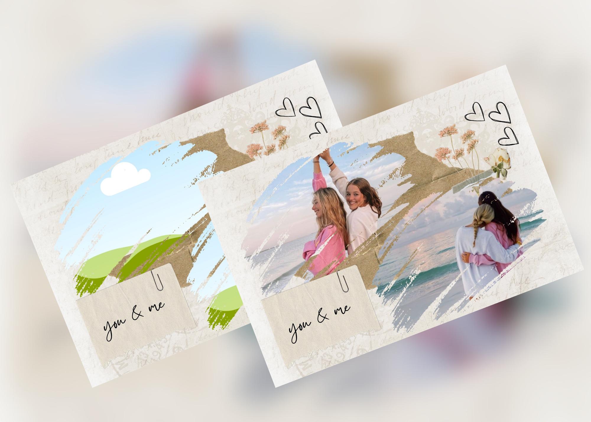 Custom Friend Photo Booth Template With 360 Wedding Photo Booths ...