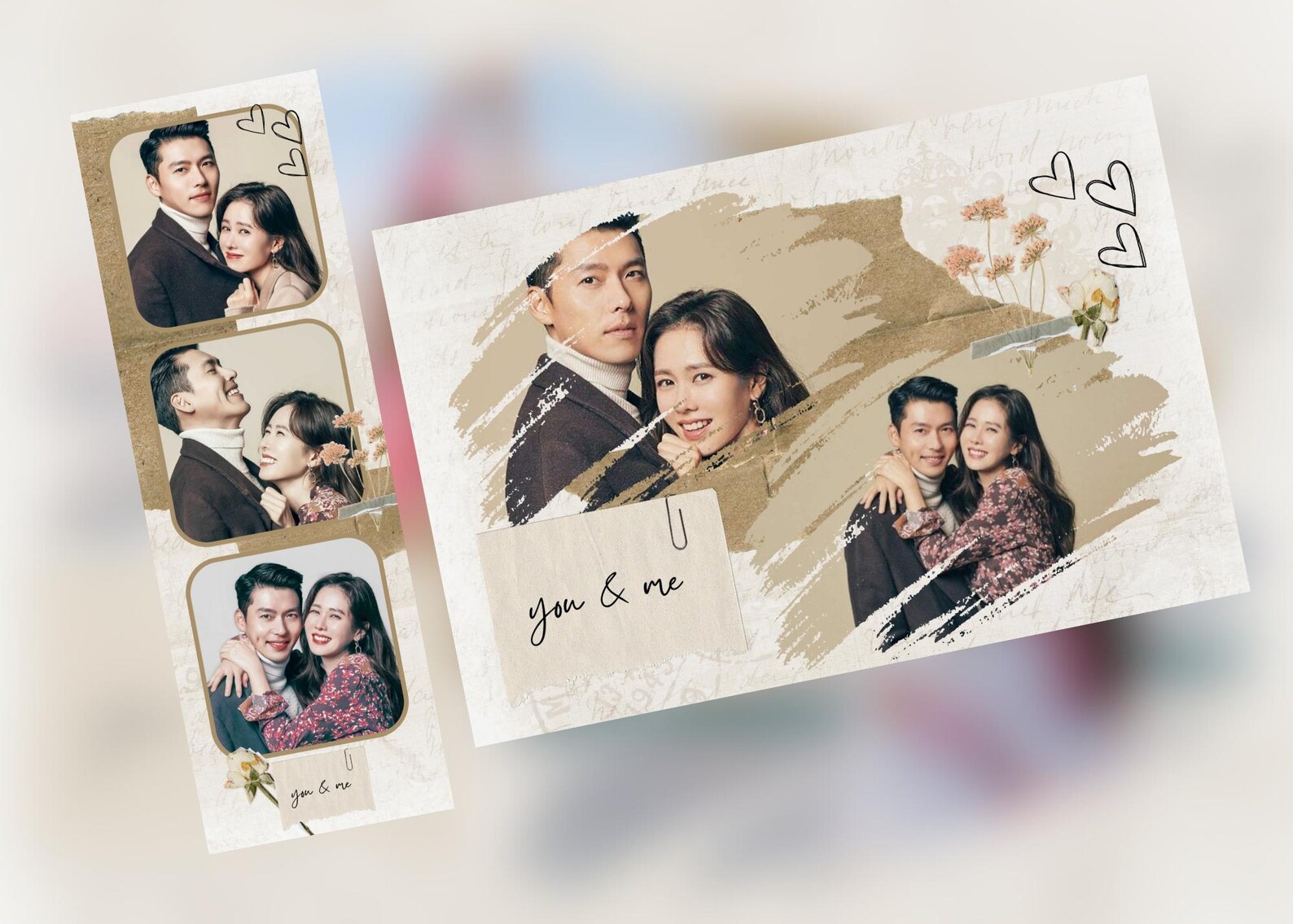 Custom Friend Photo Booth Template With 360 Wedding Photo Booths ...