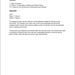 Edexcel AS/A Level Economics Diagrams (year 1) - Etsy