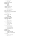 Edexcel A Level Economics Diagrams (year 1+2) - Etsy