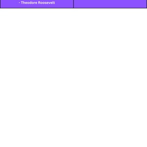 Read Me When You Are... Jar Printable Notes and Label. 48 Notes 8 for ...