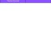Read Me When You Are... Jar Printable Notes and Label. 48 Notes 8 for ...