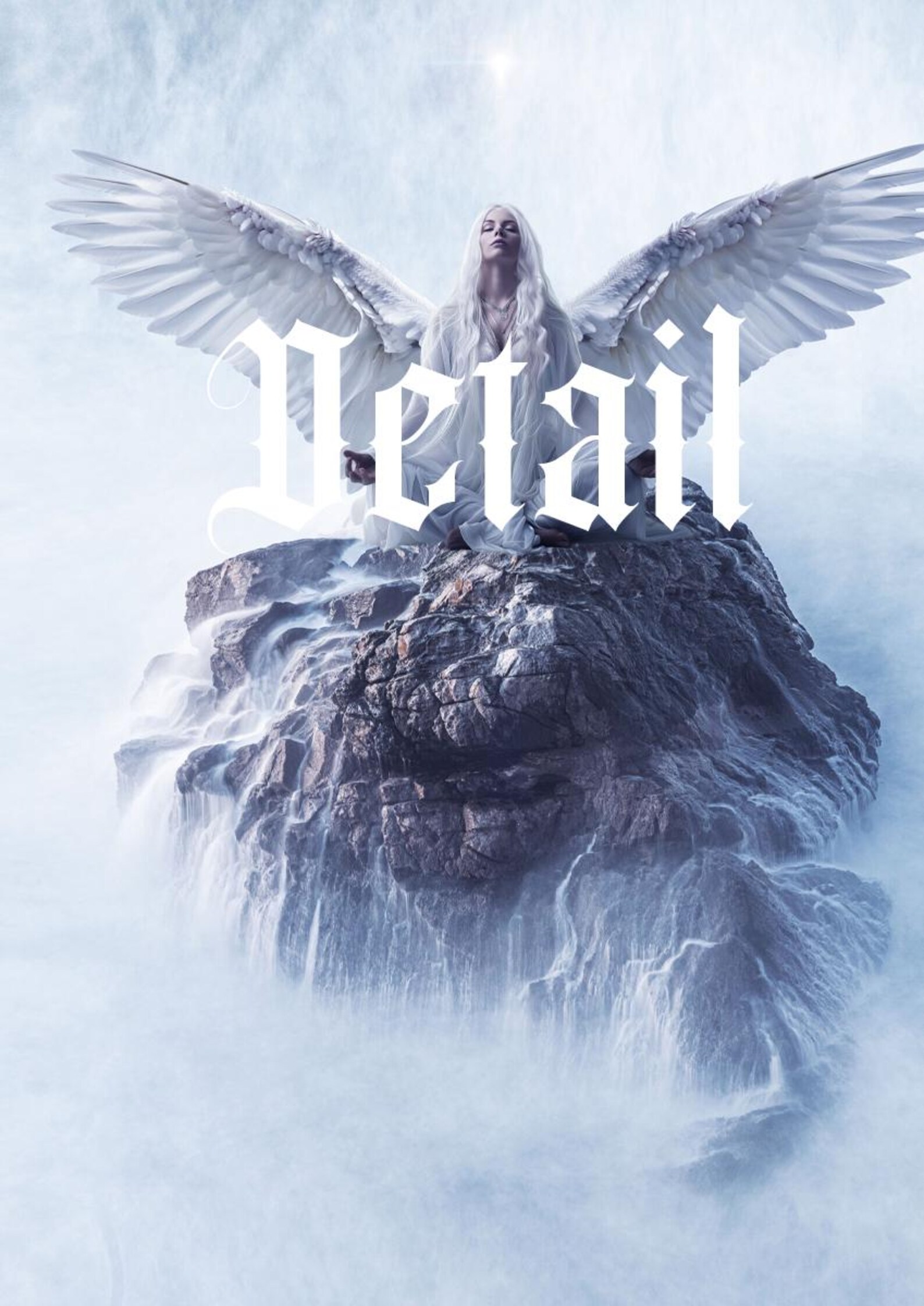 A Light Within Art Print - Etsy