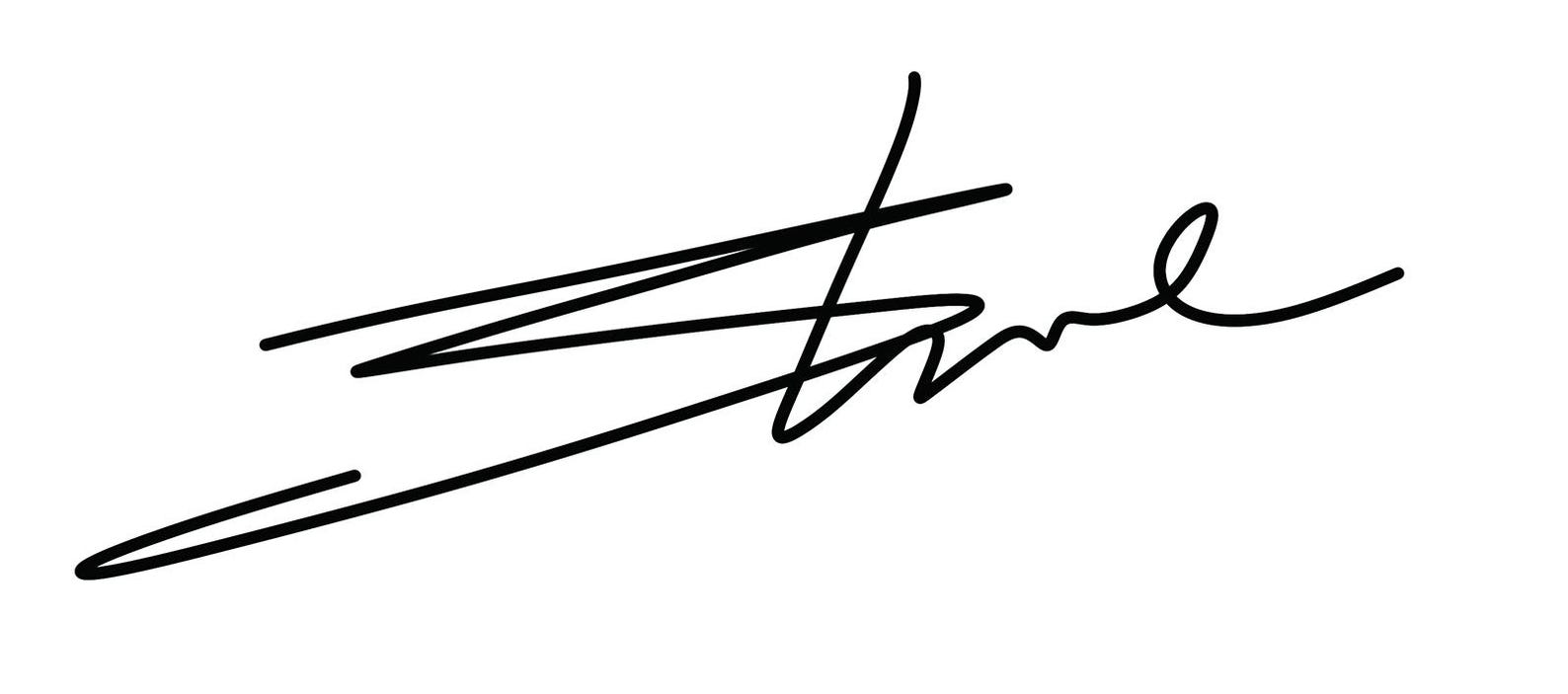 The Siren Art Print - Etsy