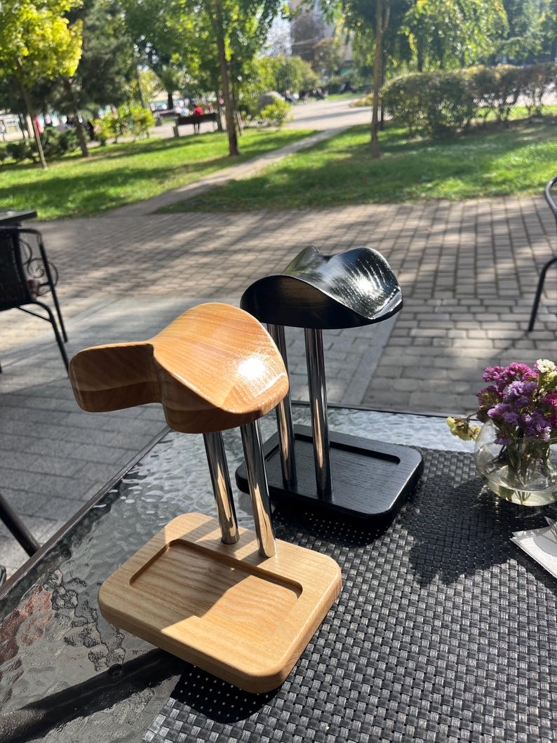 Apple Vision Pro Display Stand Dock for Apple Vision Pro Universal ...