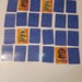 A Game to Develop Memory and Attention in the Style of Brawl Stars ...