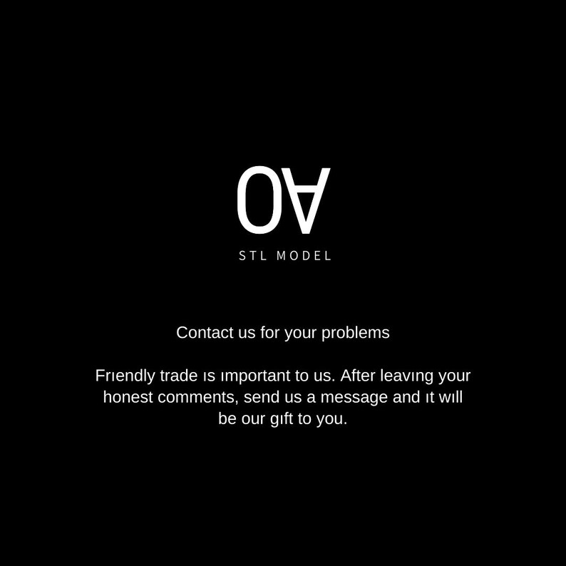 Lady Loki 1:6 Scale Lady Loki STL Models, 3D Printing Model, High ...