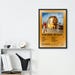 Travis Scott | Astroworld | Album Cover Print Poster | Wall Art ...