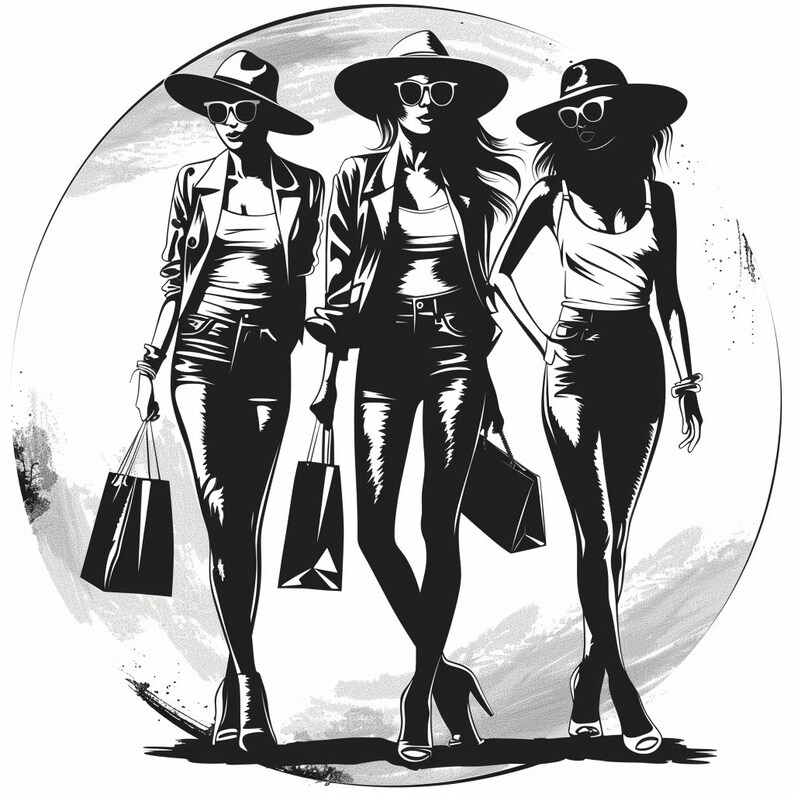 Digital Sewing Pattern - Advanced Dress Pattern - Etsy