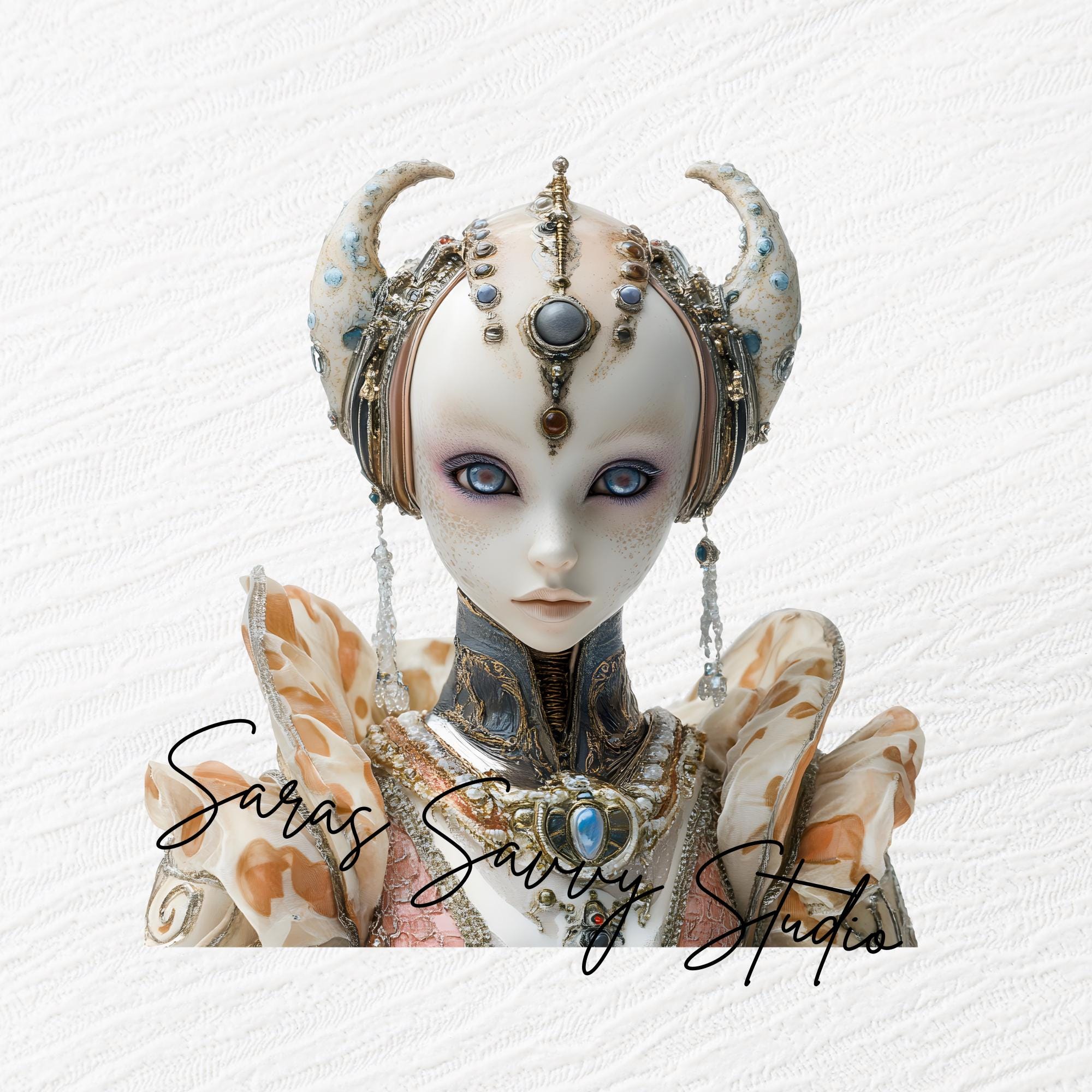 Peculiar People Clip Art, Alien Movie Png, Venusian Art, Star Seed, UFO ...