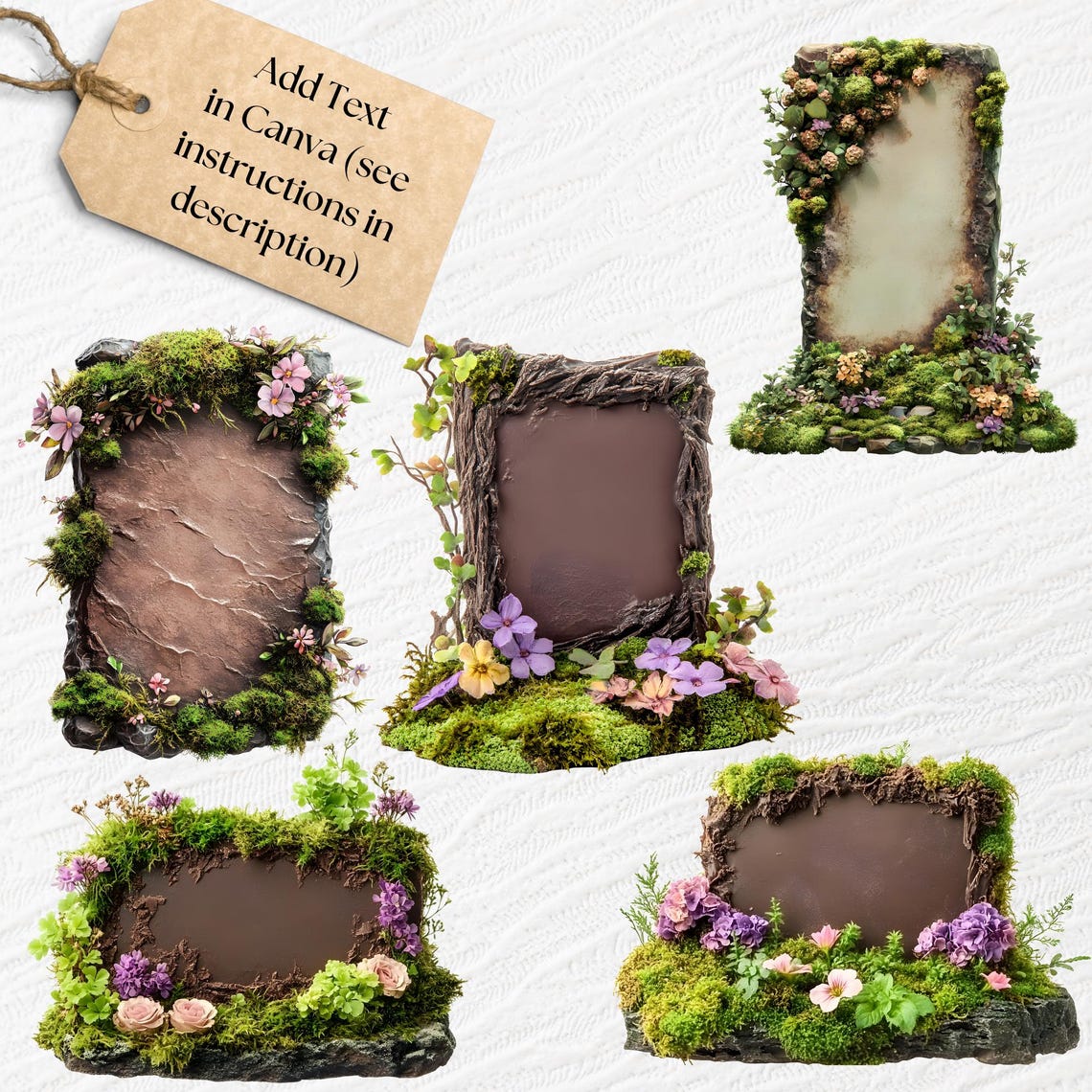 Chocolate Signs Clip Art, Rustic Wood Sign Clipart, Easter Egg Hunt ...