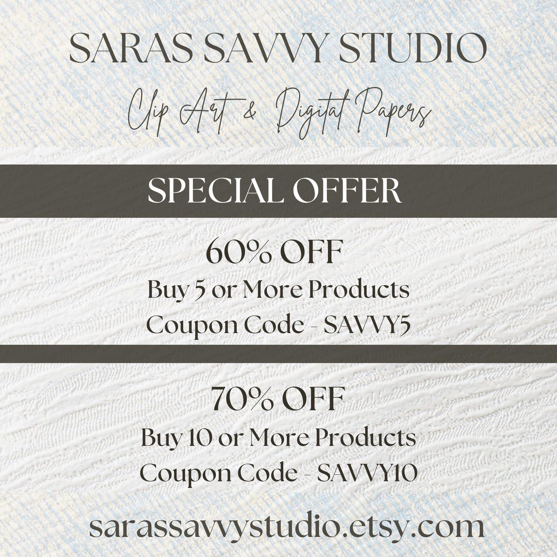 Royal Blue and Silver Bouquet Clip Art, Blue Roses Floral Clipart ...