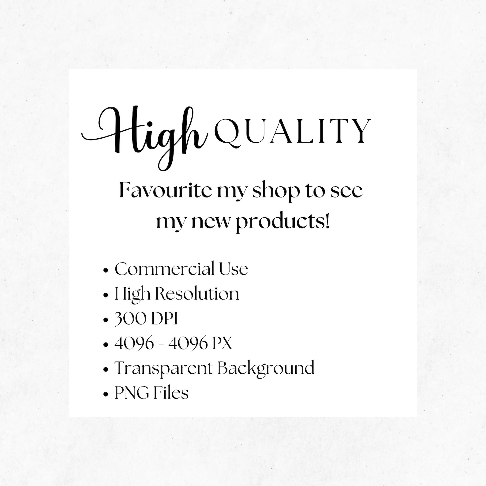 Watercolor Nursery Rhyme Clipart, Nursery Rhyme PNG, Jack and Jill ...