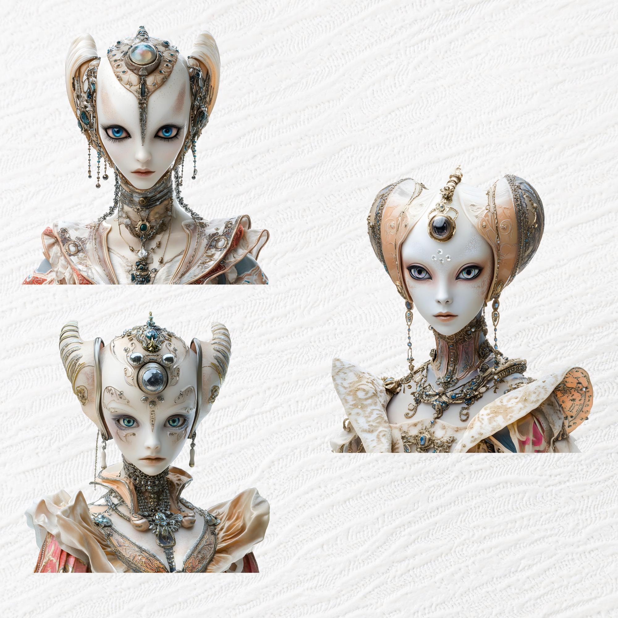 Peculiar People Clip Art, Alien Movie Png, Venusian Art, Star Seed, UFO ...