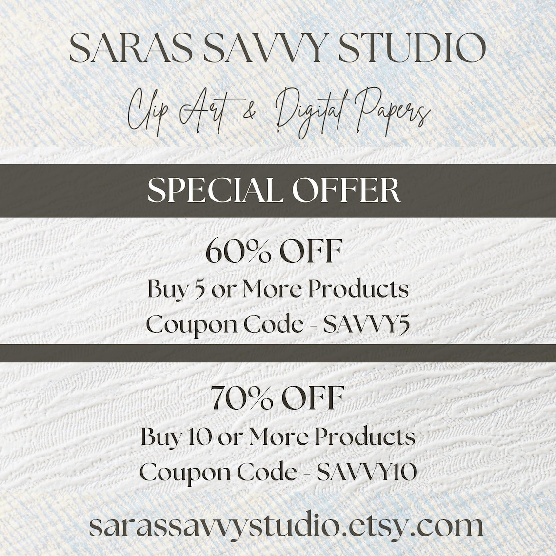 Watercolor Nursery Rhyme Clipart, Nursery Rhyme PNG, Jack and Jill ...