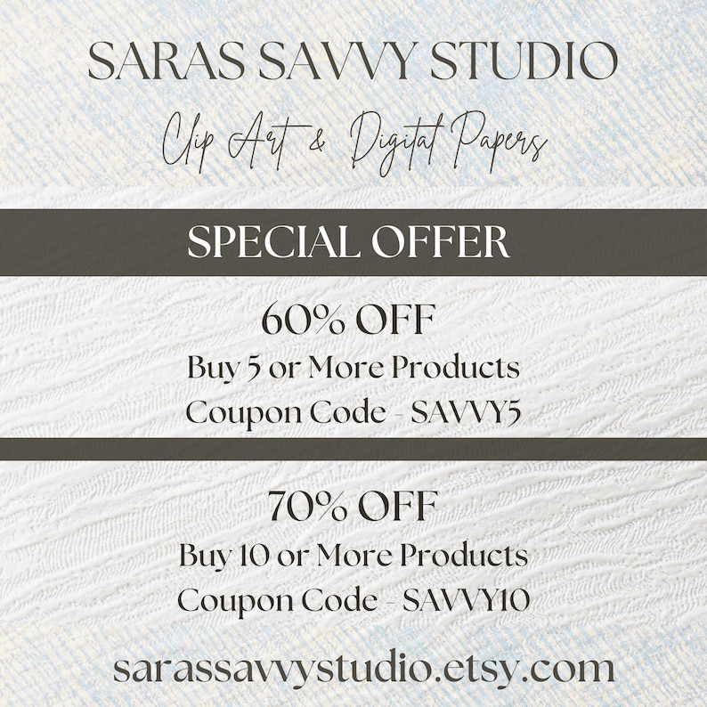 Watercolor Nursery Rhyme Clipart, Nursery Rhyme PNG, Jack and Jill ...