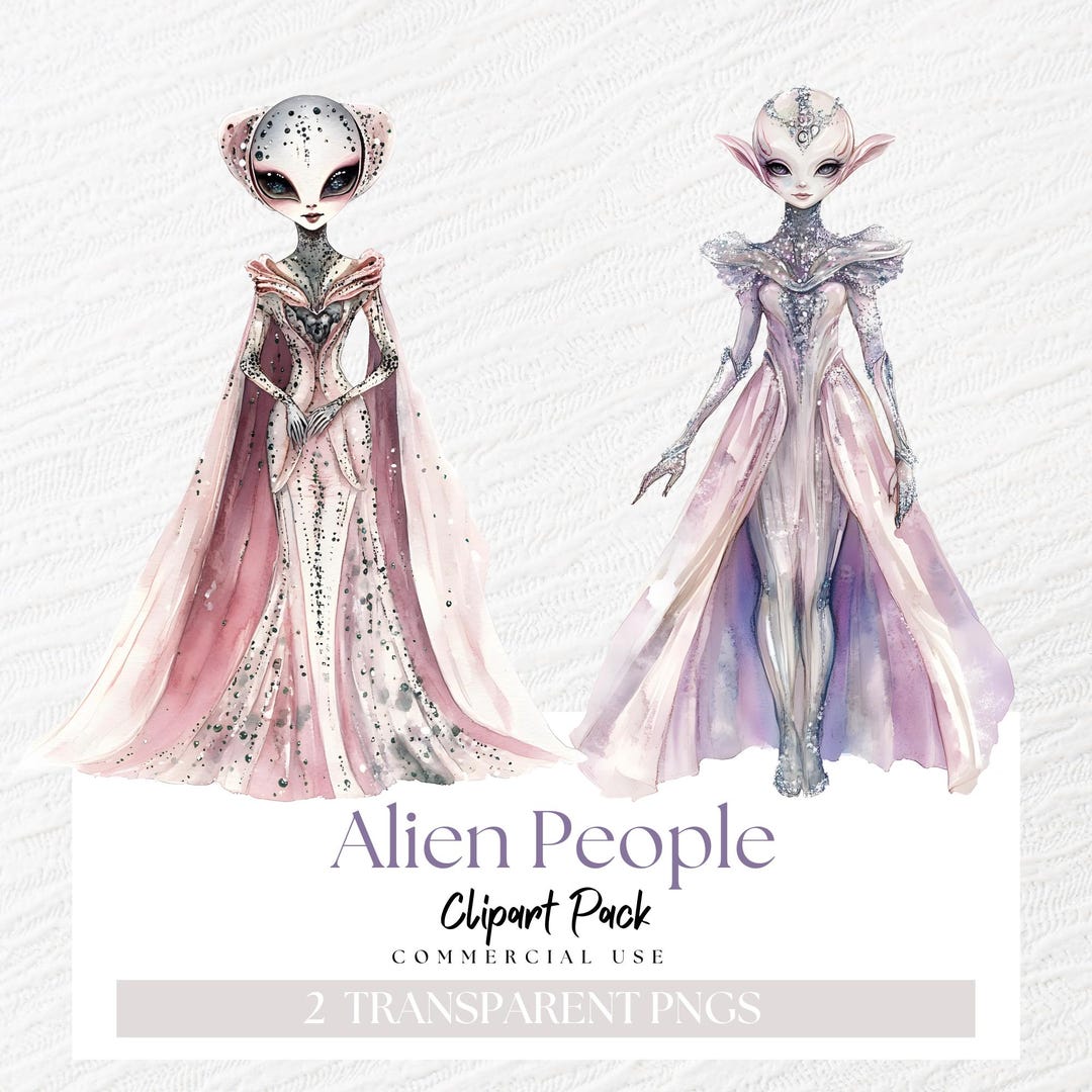 Peculiar People Clip Art, Alien Movie Png, UFO Alien PNG, Galaxy Space ...