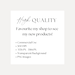 Royal Blue and Silver Background, Royal Blue Silver Glitter Floral ...