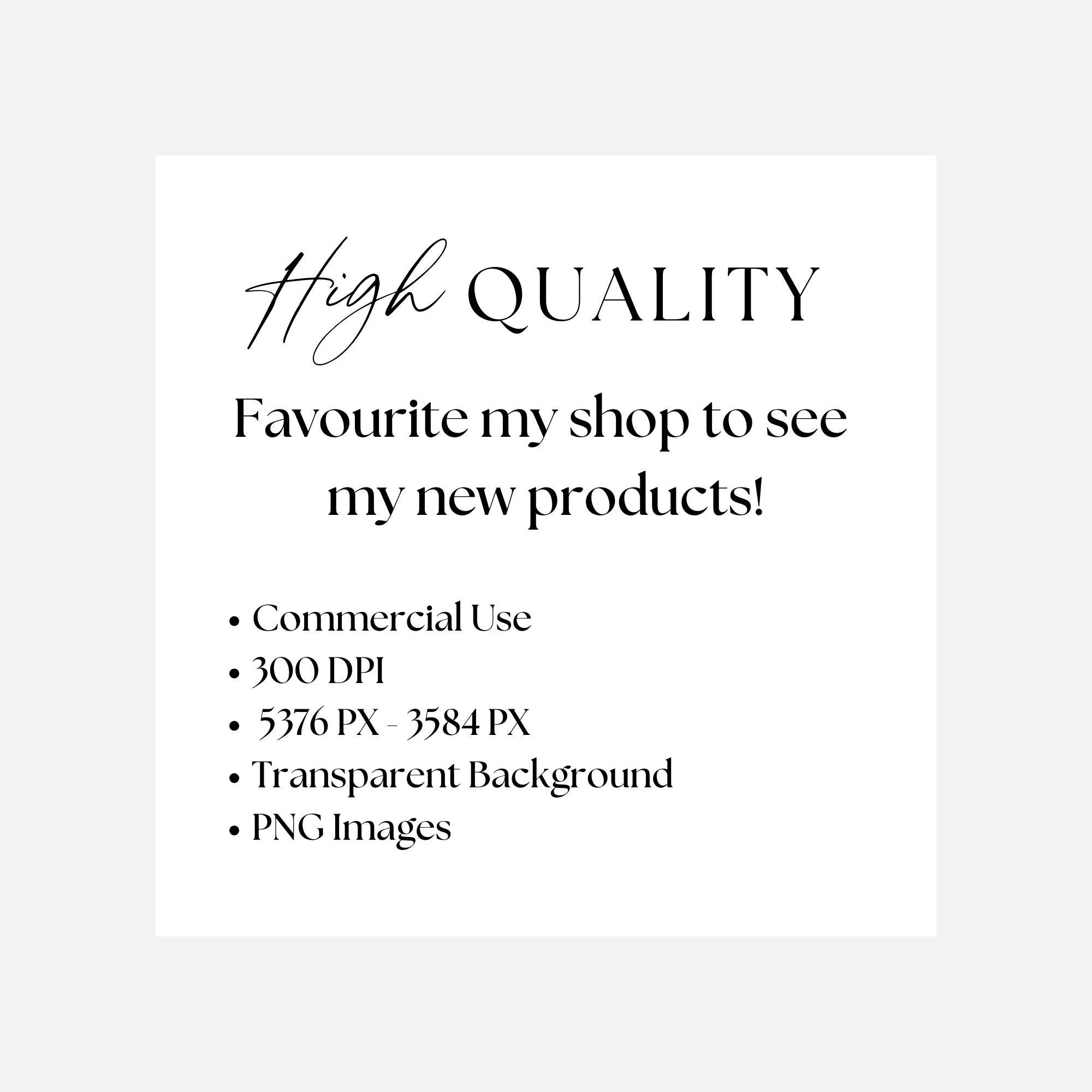 Royal Blue and Silver Background, Royal Blue Silver Glitter Floral ...