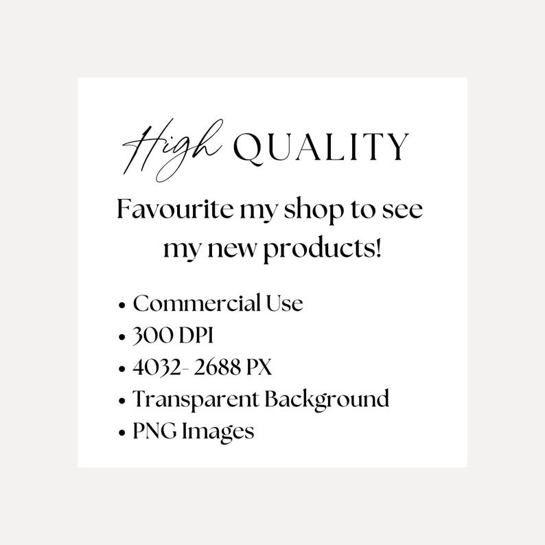 Royal Blue and Silver Bouquet Clip Art, Blue Roses Floral Clipart ...