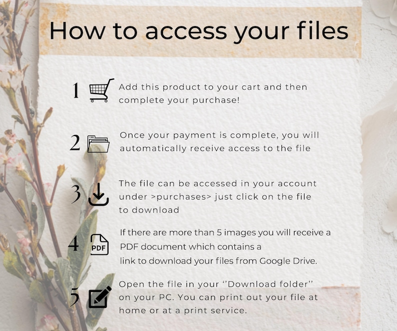 God is Good All the Time Faux Yarn Png, Latch Hook Yarn Bow Christian ...