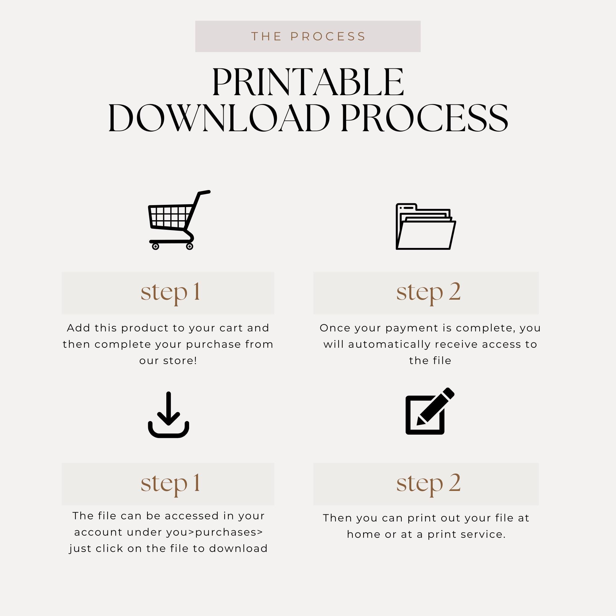 Royal Blue and Silver Bouquet Clip Art, Blue Roses Floral Clipart ...