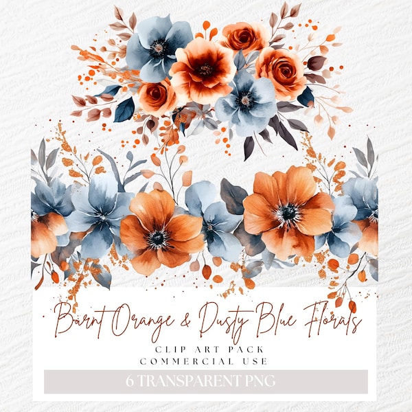 Rustic Wedding Bouquets - Etsy