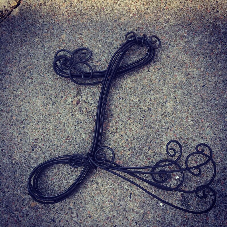 Monogram Letter Plus & Sign Symbol Script Letters Love Wedding - Etsy ...