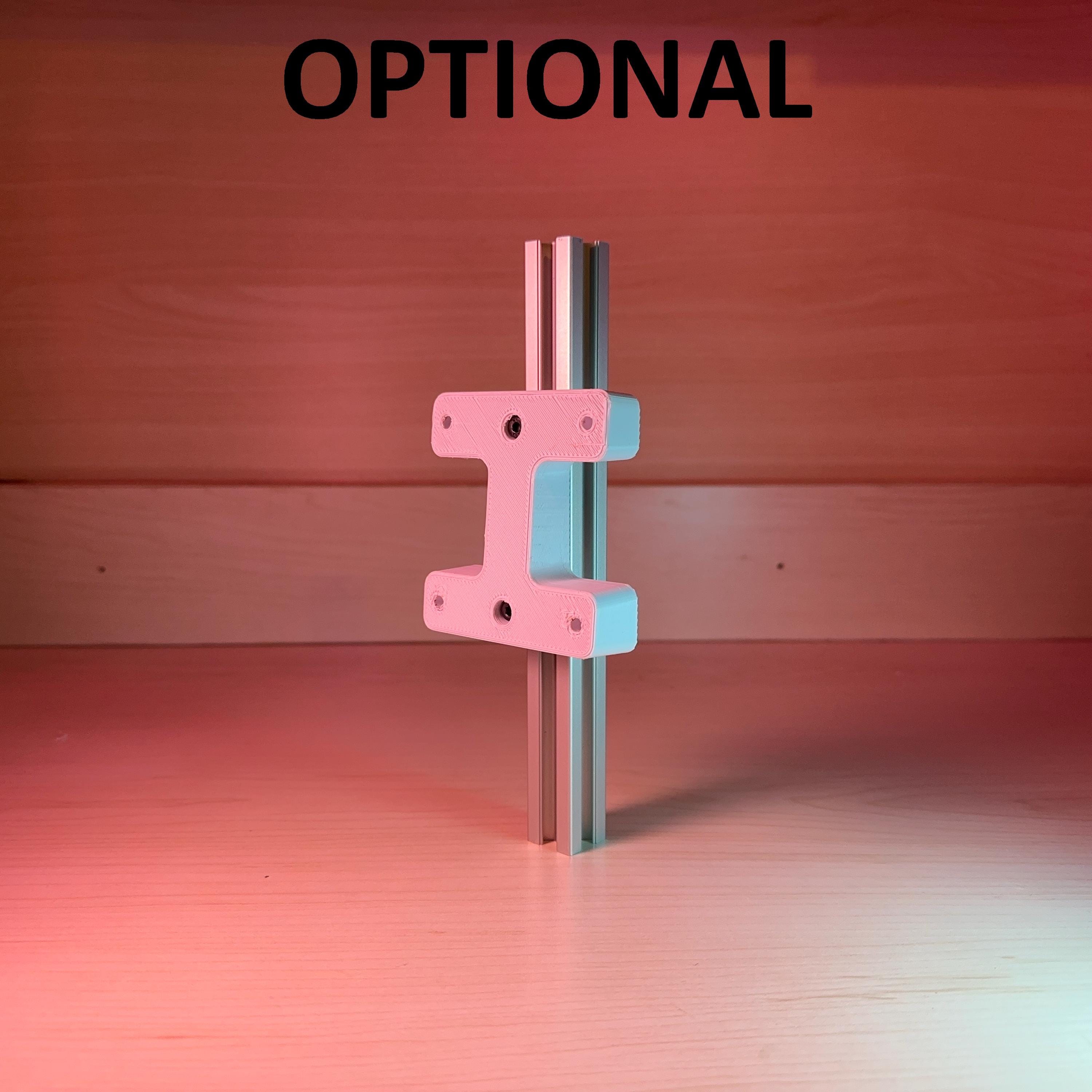 12 Function Button Box for Simulation Games - Etsy