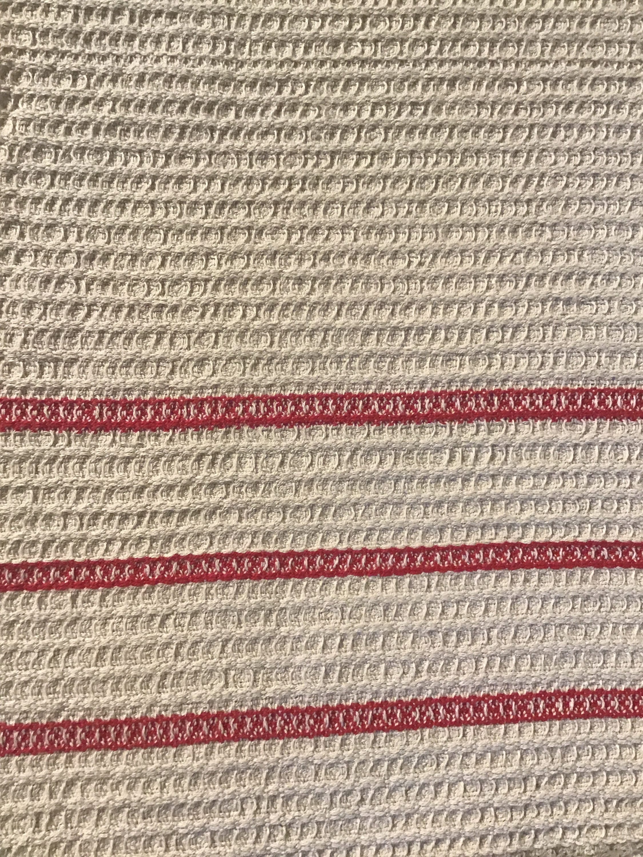Truce Flag American Civil War - Etsy