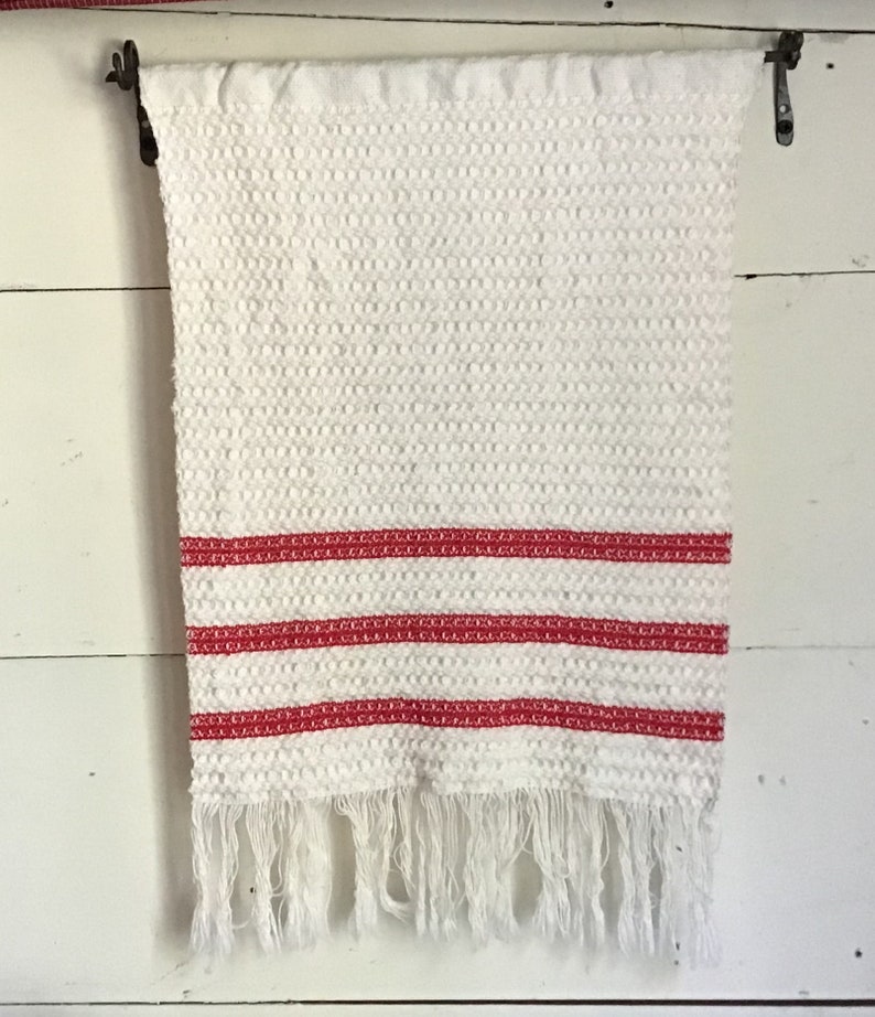 Truce Flag American Civil War - Etsy