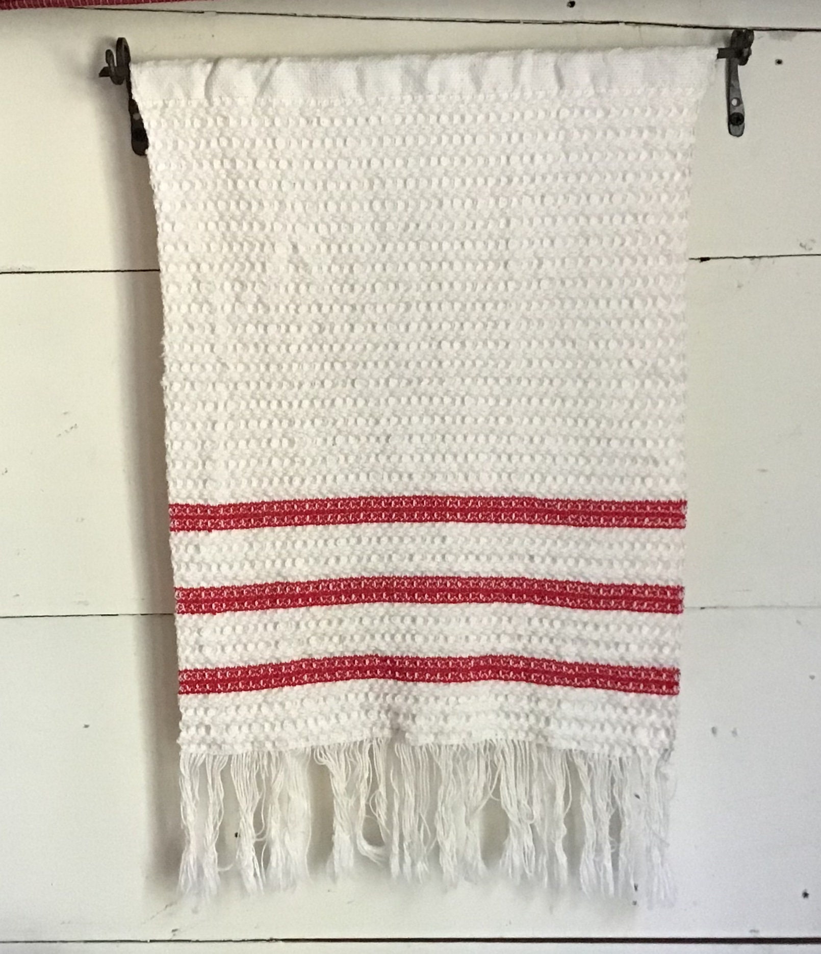 Truce Flag American Civil War - Etsy