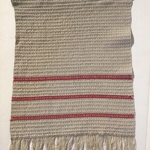 Truce Flag American Civil War - Etsy