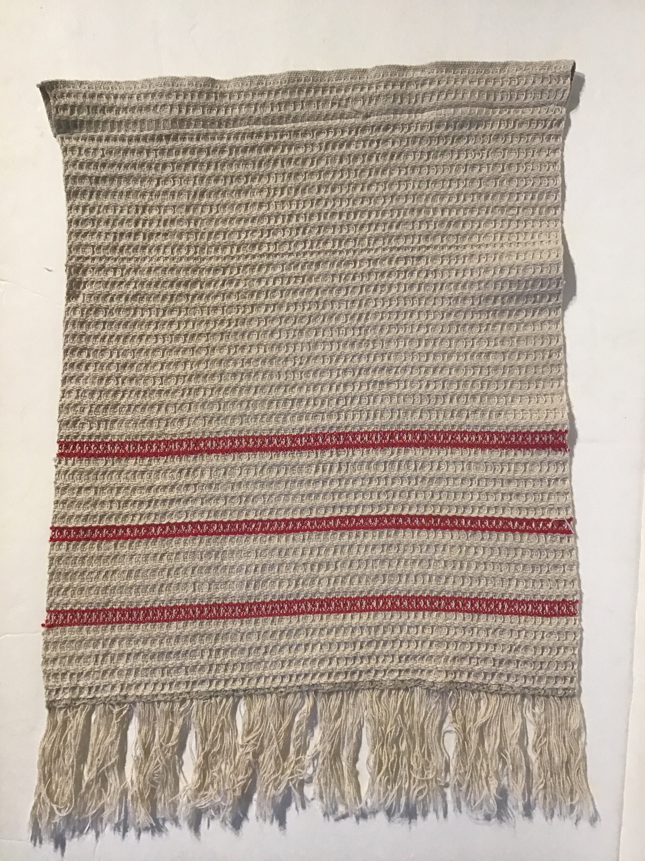 Truce Flag American Civil War - Etsy