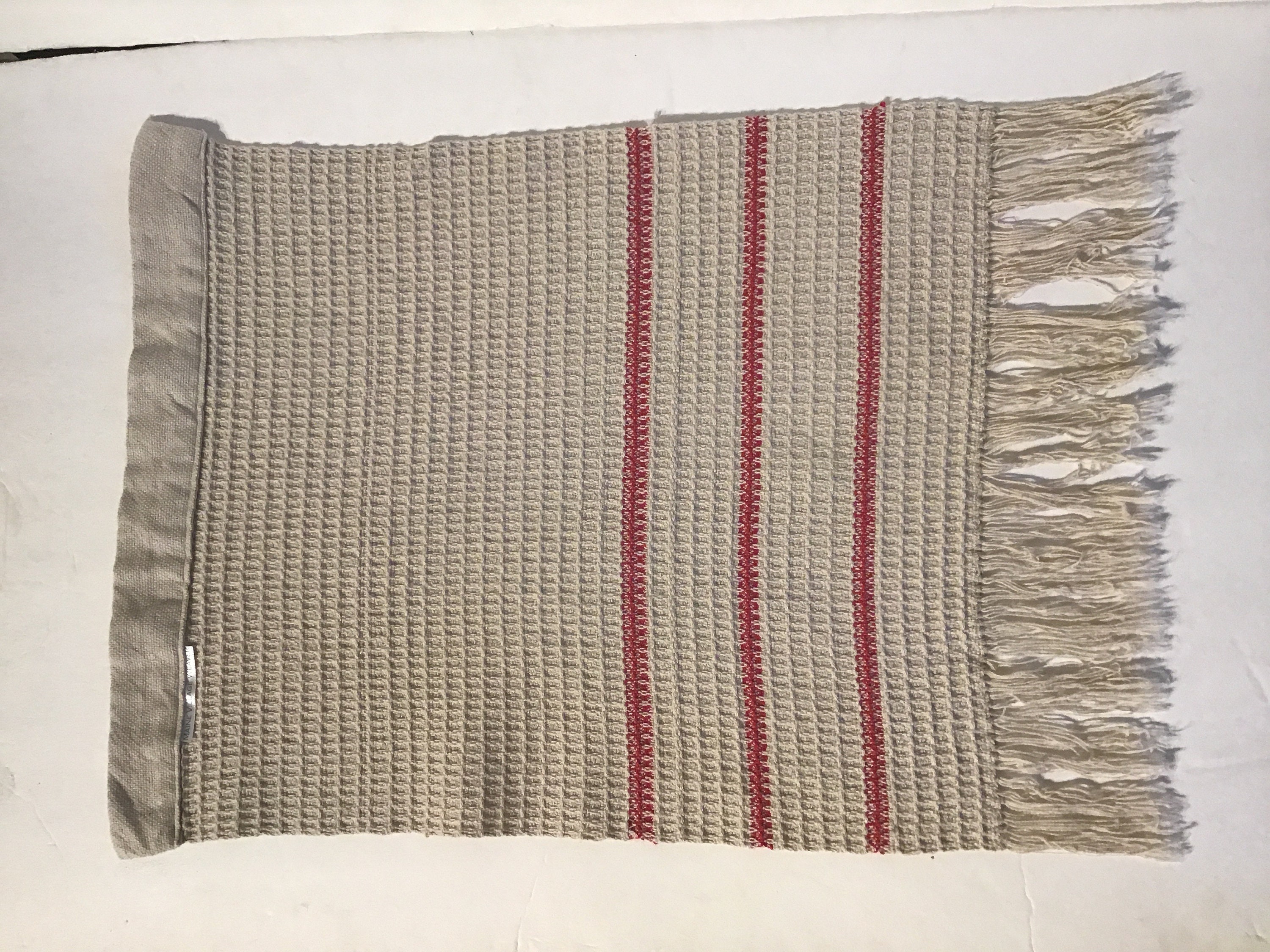 Truce Flag American Civil War - Etsy