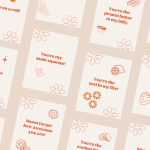 Motivational Quotes for Kids 50 Funny Lunch Box Notes Positive Quotes ...